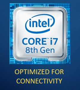 Intel 14nm Processors Facing Shortages, Increasing Prices | Tom's Hardware