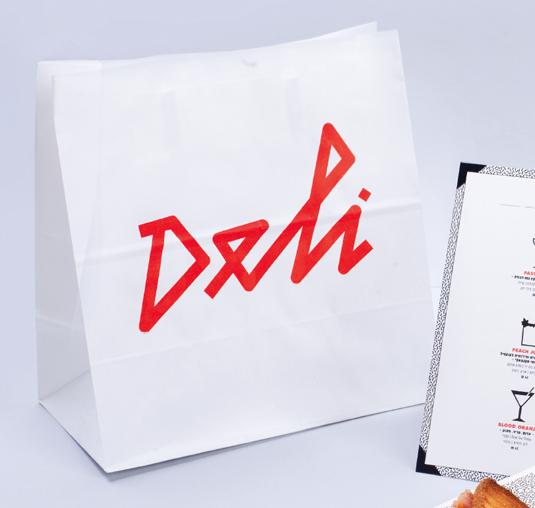 The 20 biggest logo design trends | Creative Bloq