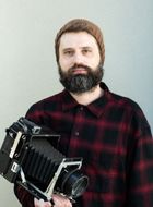 The Rocketgirl Chronicles is a photo book that transcends time and ...