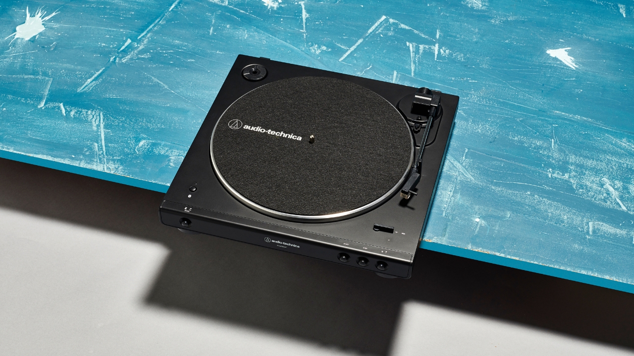 Articles by Chris Corfield | Louder