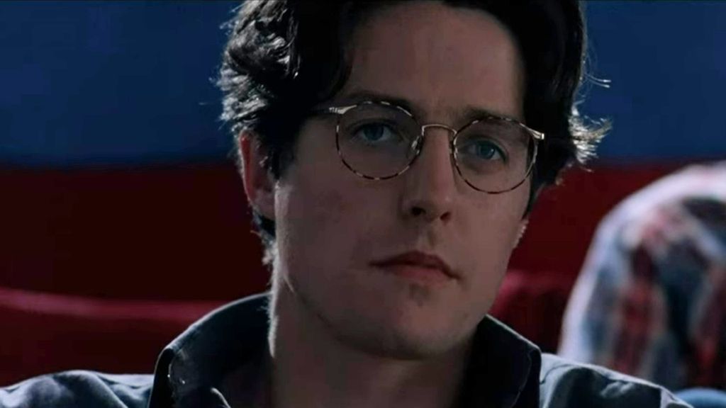 10 Hugh Grant Romantic Comedies, Ranked | Cinemablend