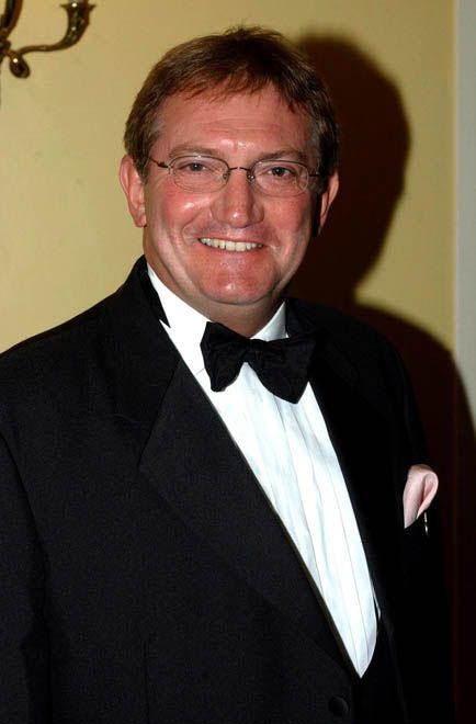 Pc Stamp axed from The Bill | News | The Bill | What's on TV | What to ...