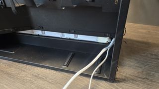 NZXT H7 Flow review (2024 Edition) | PC Gamer