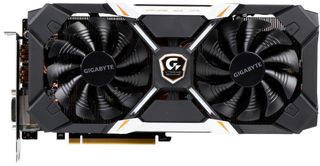 Nvidia GeForce GTX 1060 Graphics Cards: Price List | Tom's Hardware
