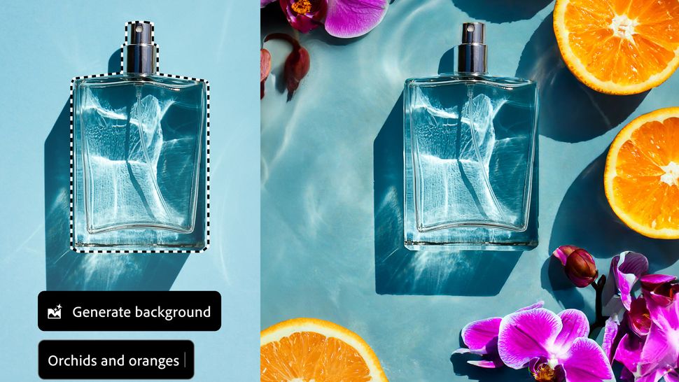 10 Free Open Source Alternatives to Adobe Creative Suite | TechRadar