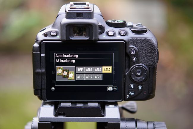 Shooting tips - 32 tips and tricks to make a basic camera more powerful ...