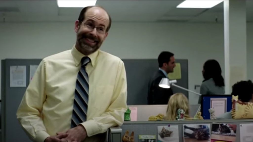 The Neighbors Cast: What the Actors From the Movie Are Doing Now ...