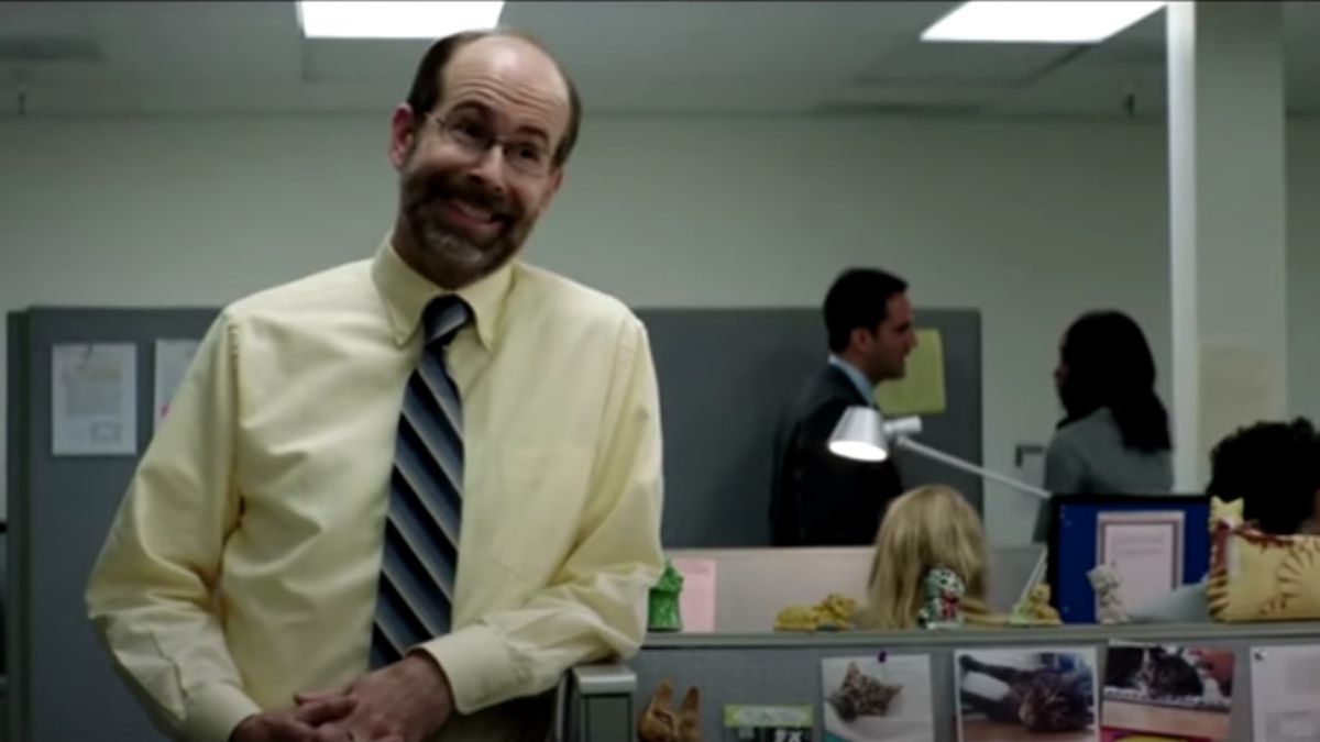 The Neighbors Cast: What the Actors From the Movie Are Doing Now ...