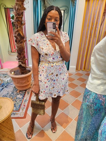 The It List: Everything We Have Our Eye On This Month | Who What Wear