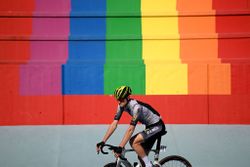 Jayco AlUla sign Italian national champion Filippo Conca from club team ...