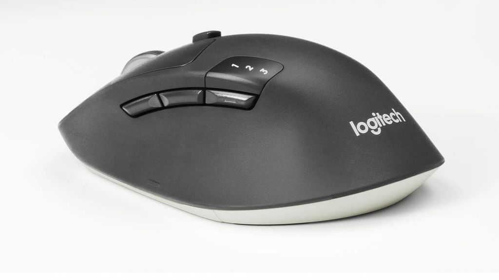 Best mouse in 2025: The best mice for gaming, ergonomics, and more ...