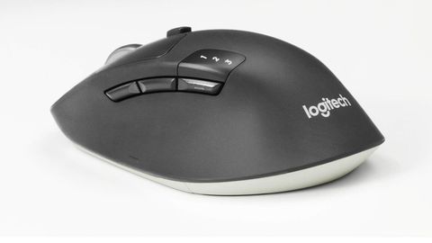 Best mouse in 2025: The best mice for gaming, ergonomics, and more ...