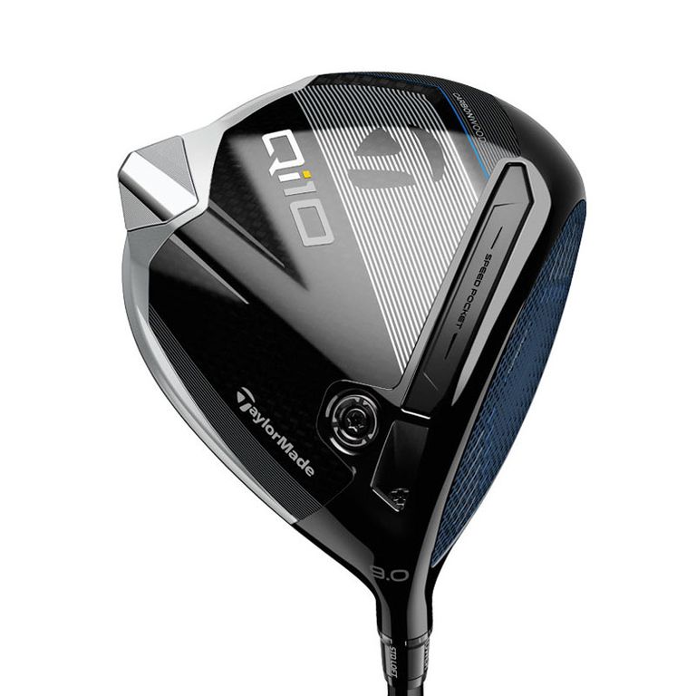 Best Golf Drivers 2024 - I pick out the best on the market | Golf Monthly