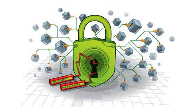 OAuth tools coming to Android through Google Play Store | TechRadar