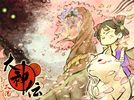 5 questions with Okamiden Producer Motohide Eshiro | GamesRadar+