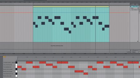 10 fresh ways to start a new track | MusicRadar