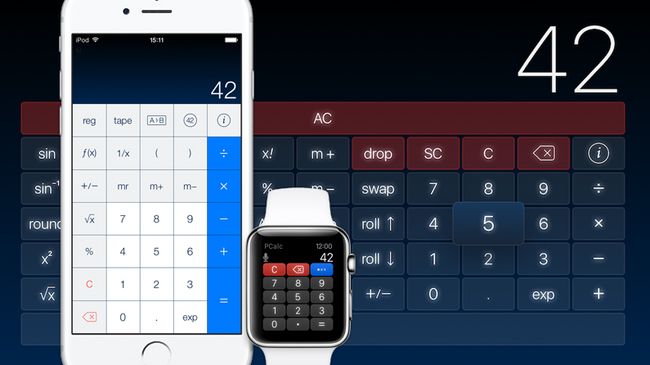 How to design apps for all of Apple's screen sizes | Creative Bloq