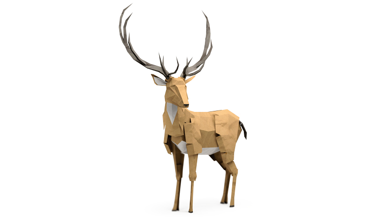 8 top tips for creating mobile game assets | Creative Bloq