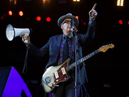 The 56 greatest songwriters of all time | MusicRadar