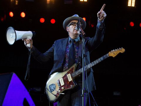 The 56 greatest songwriters of all time | MusicRadar