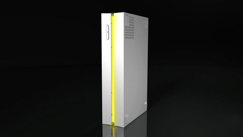 PS4, meet the Steam Machine and be afraid, be very afraid | TechRadar