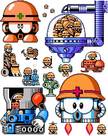 The ultimate Mega Man retrospective | GamesRadar+