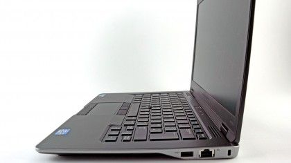Dell Latitude 6430u Ultrabook review | TechRadar