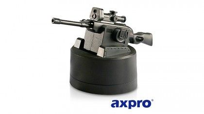 The 9 weirdest PC gaming accessories to get your hands (and everything ...