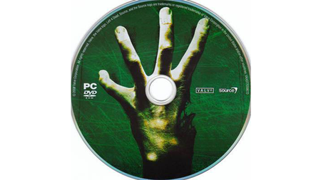 The 30 Best PC Game Soundtracks of All Time | PC Gamer