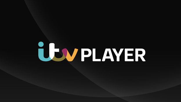 World Cup boost for Windows Phone fans as ITV Player lands in time for ...