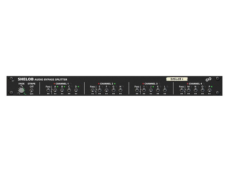Round-up: Reason Rack Extensions | MusicRadar