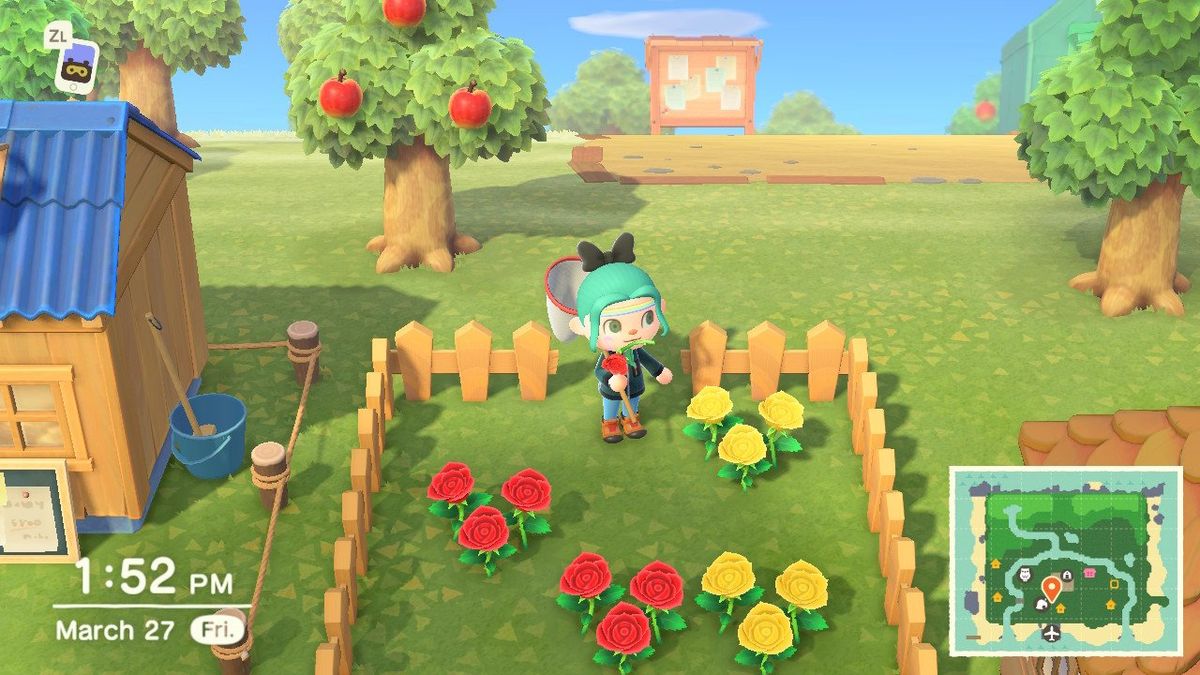 Animal Crossing: New Horizons — All Island Ordinances and what they do ... Animal Crossing: New Horizons — All Island Ordinances and what they do ...