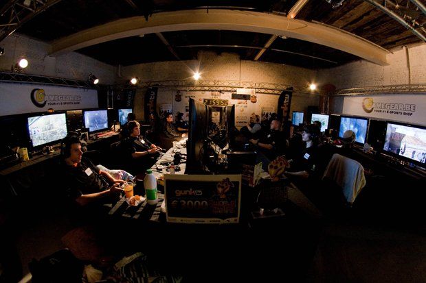 5 essential tips for breaking a gaming World Record (from an official ...