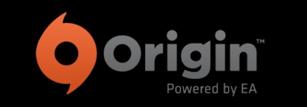 Origin is doing quite well: 9.3 million registered users, $100 million ...