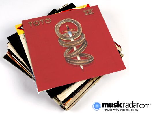 100 greatest drum beats of all time | MusicRadar