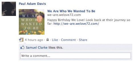 The secrets of a successful newsletter design | Creative Bloq