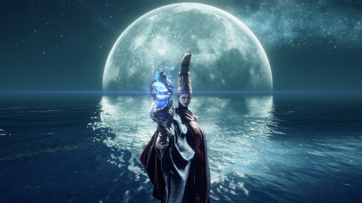 9 very long games that are actually worth it | PC Gamer