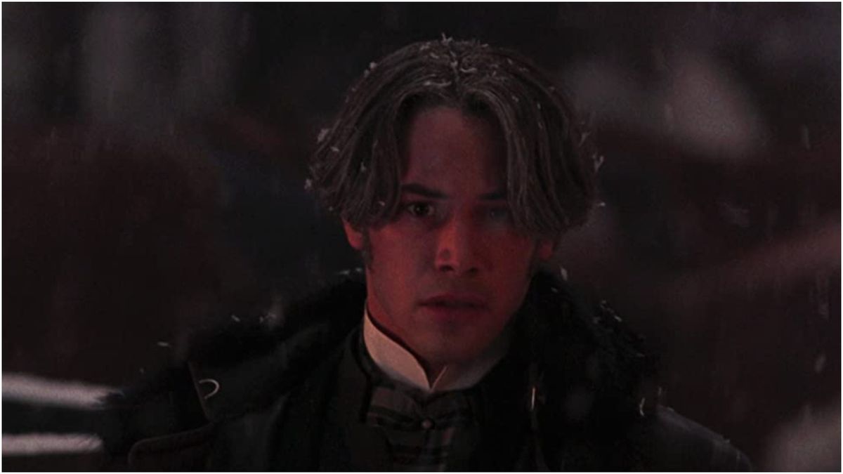 Why Francis Ford Coppola’s Dracula is and always will be the best ...
