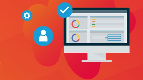 Choosing an RMM solution: Five factors for MSPs to consider | ITPro