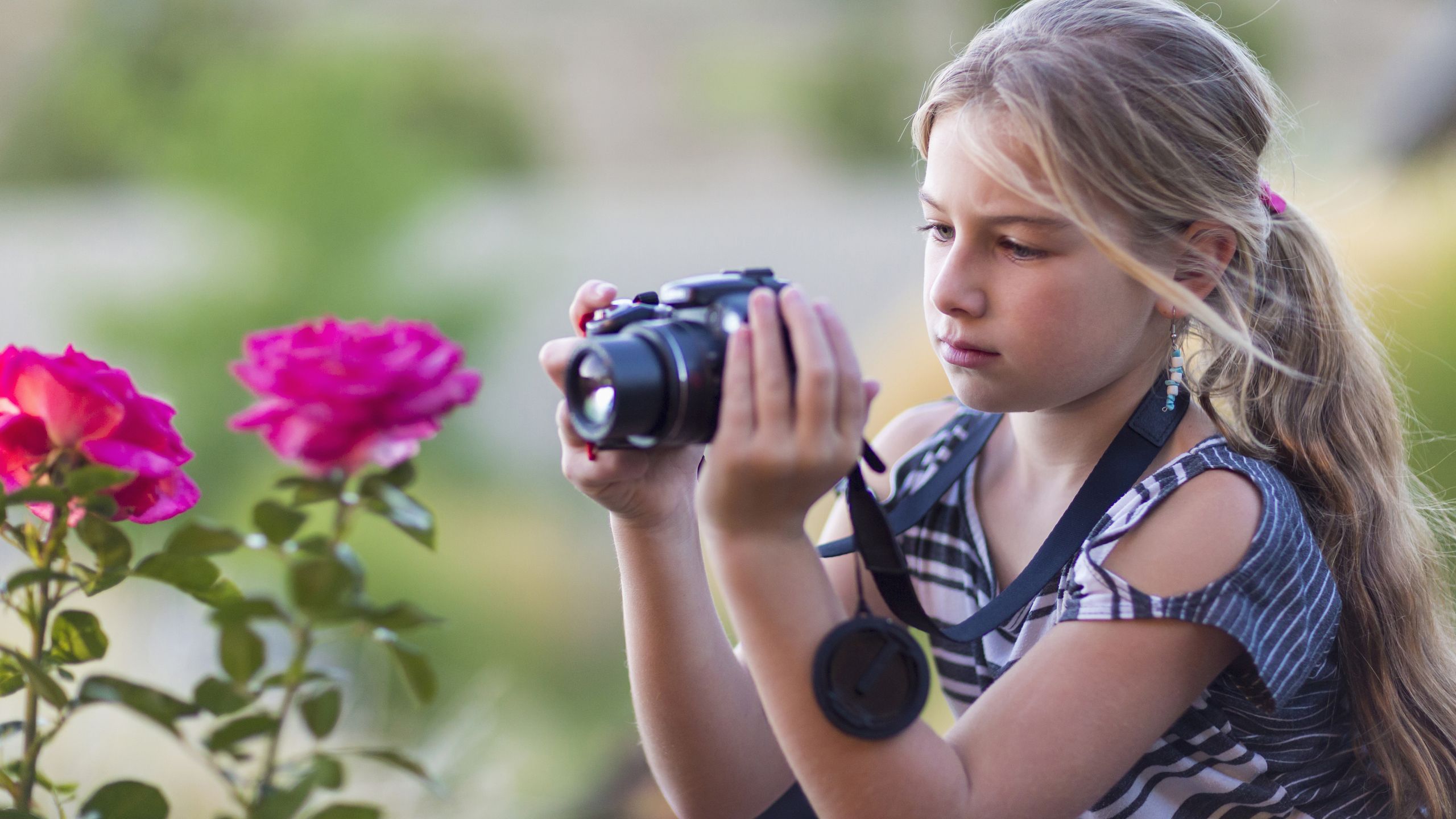 What to look out for when buying a kids camera: 7 key things to ...