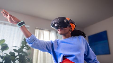 Everything we know about Valve Deckard, the long-awaited sequel to ...