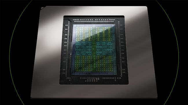 Nvidia warns of gaming GPU shortage this quarter, recovery in early ...