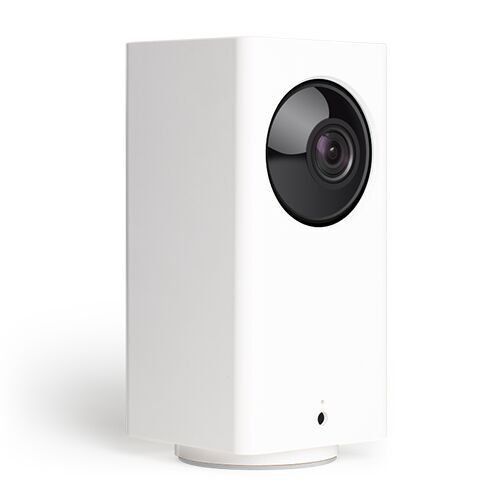 Best security cameras that work with Amazon Alexa 2023 | Android Central
