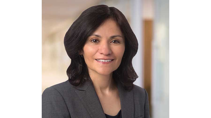 Ex FTC Chair Ramirez Joins Law Firm | Next TV | Broadcasting+Cable