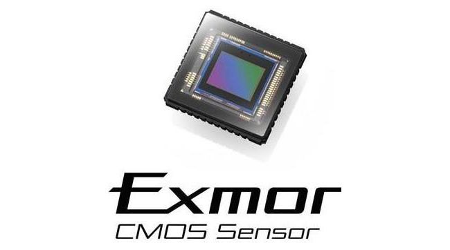 OnePlus Taps Sony to Provide 13MP Exmor Camera Sensor | Tom's Hardware