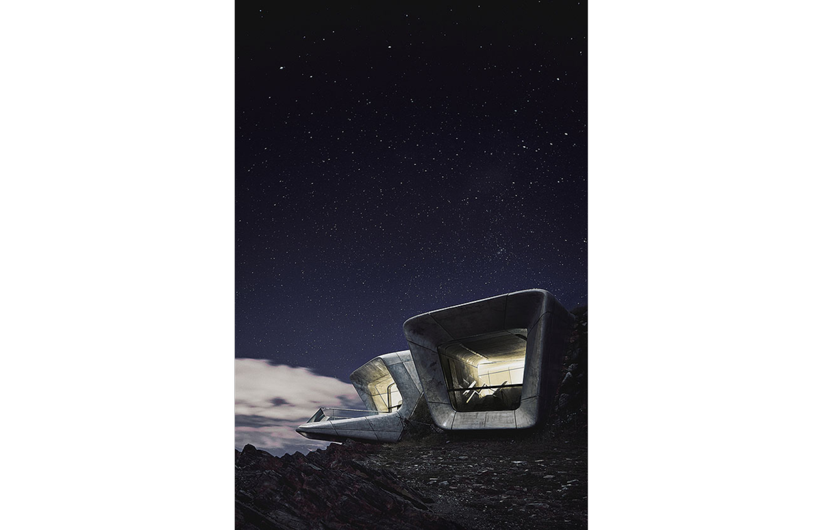 Hasselblad Masters 2021 photography competition announces its 12 ...