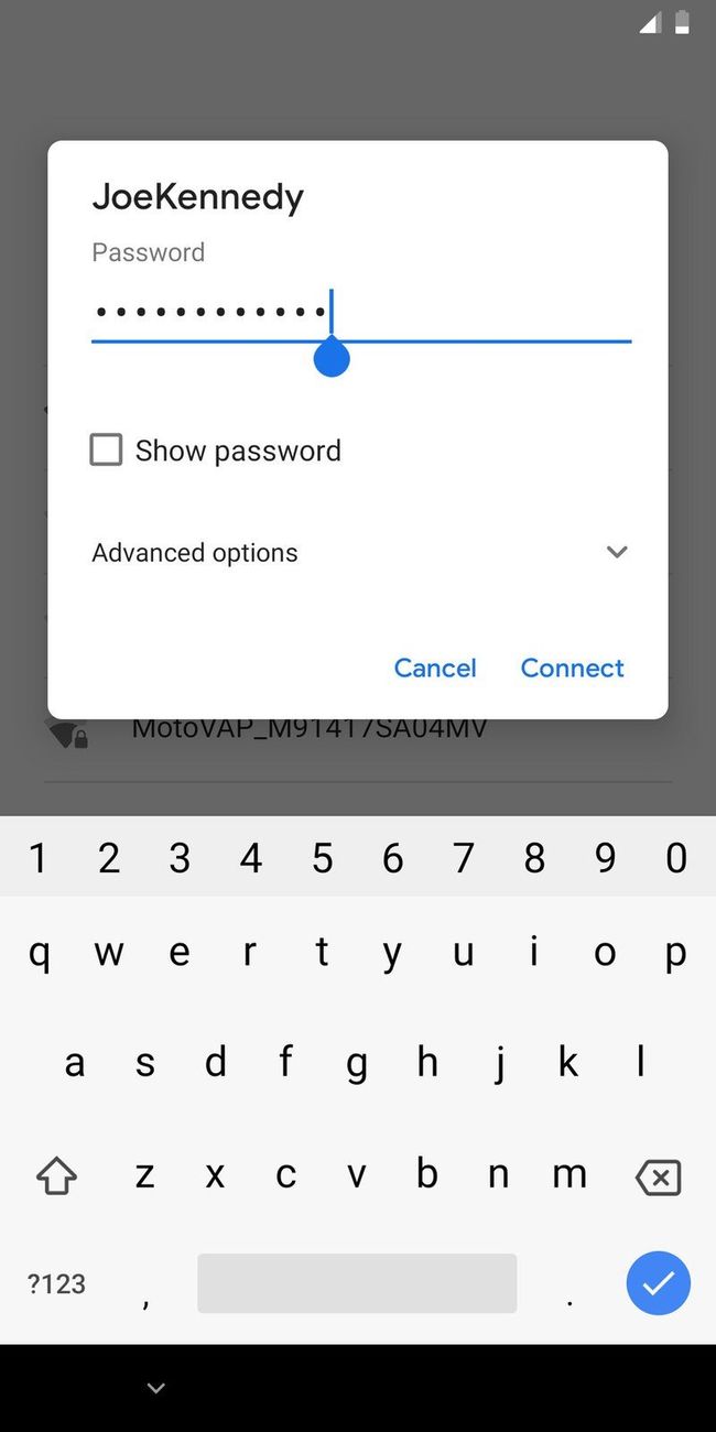 How to set up your new Google Pixel phone | Android Central