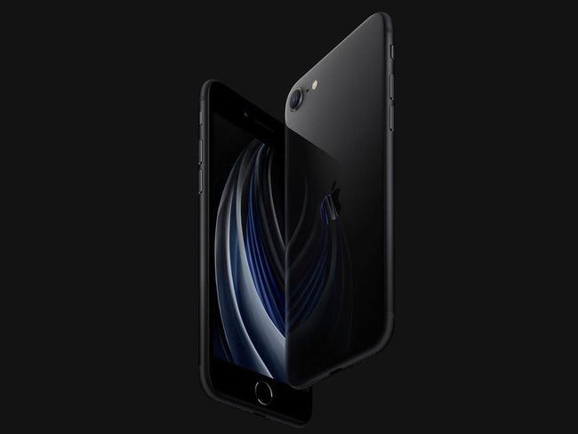 Google Pixel 3a vs. iPhone SE (2020): Which should you buy? | Android ...