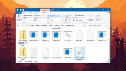 How to install CyanogenMod 13 on your Android phone | TechRadar