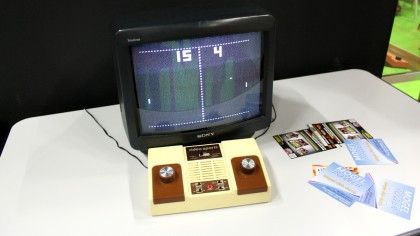 12 retro games consoles you probably forgot exist | TechRadar